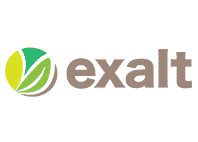 Nutritionnels Ruminants Archive • EVIALIS