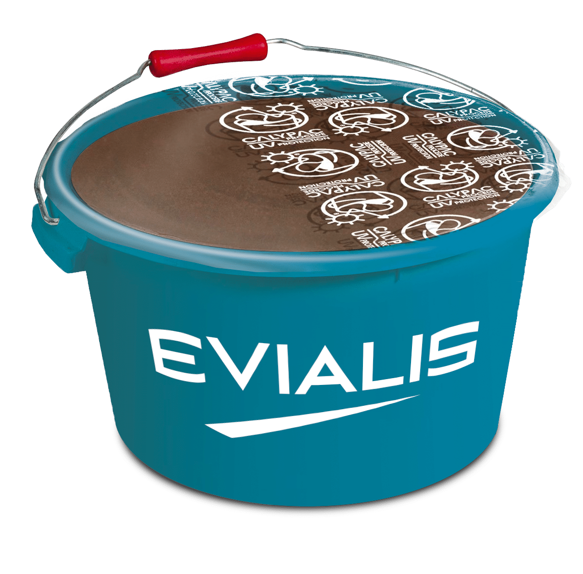 BREBIGEST - Nutritionnel Ovins - Minéral