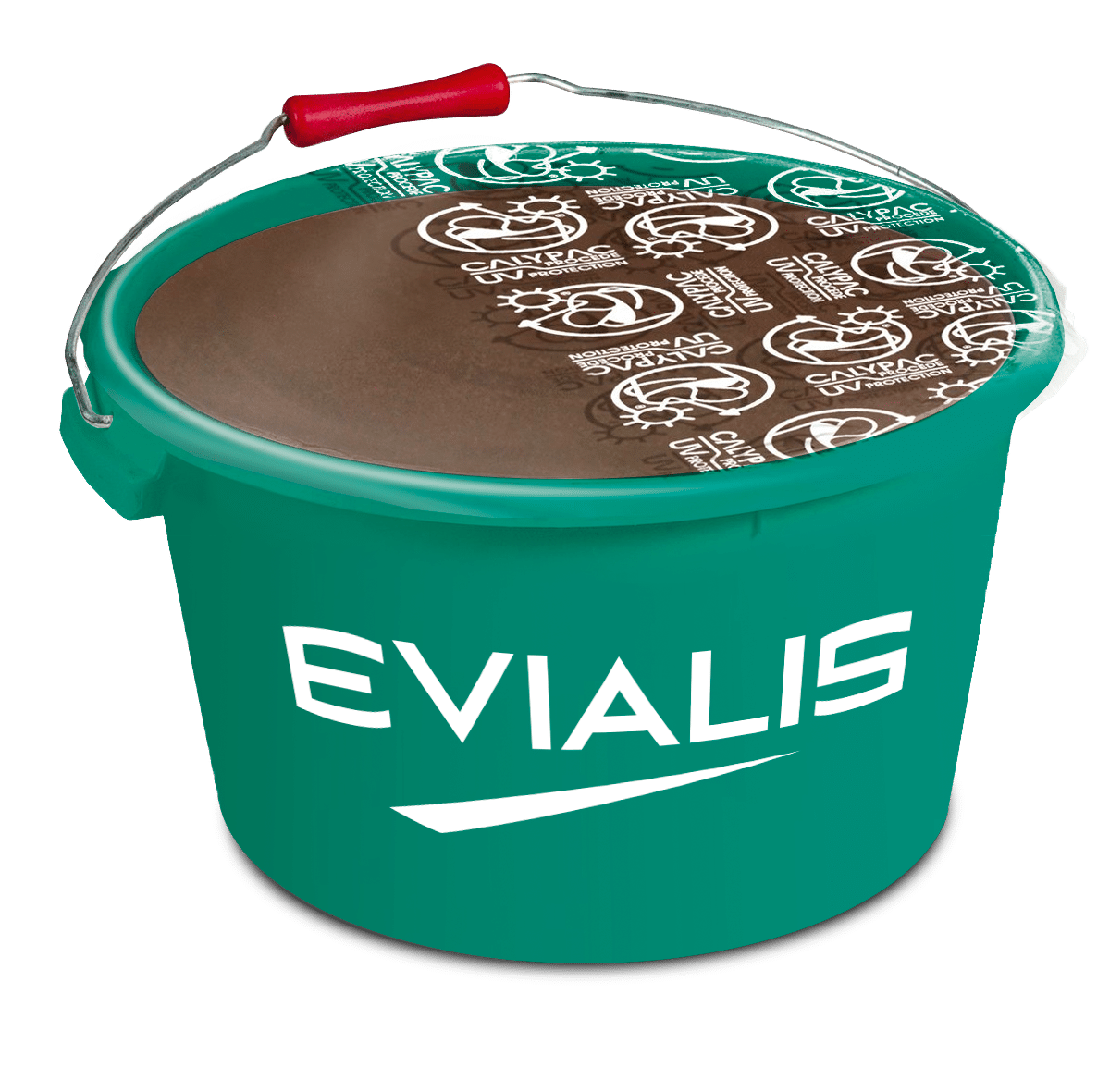 ELEVAGE - Nutritionnel Ruminants - Minéral