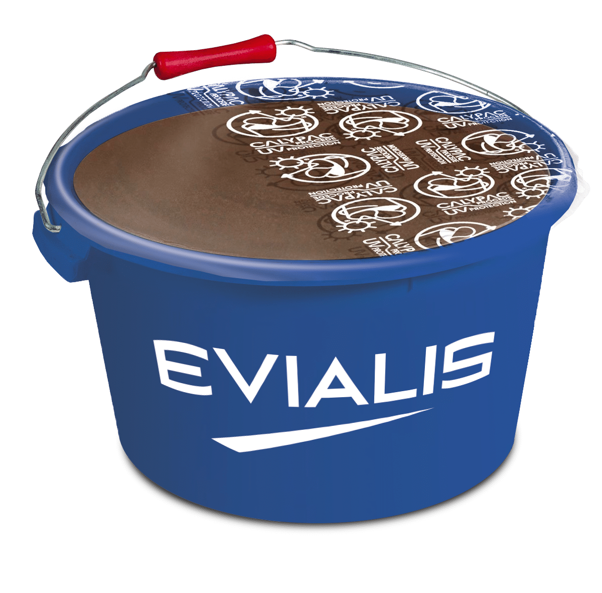 OVIN - Nutritionnel Brebis - Minéral