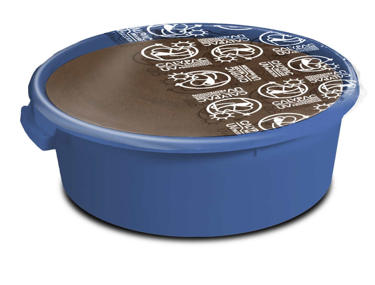 PHYTO’PULMOX - Nutritionnel Ruminants