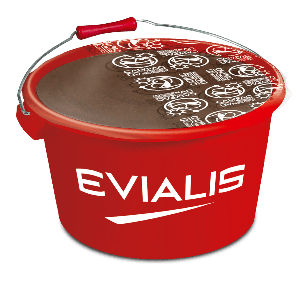 PHYTO’VERS - Nutritionnel Jeunes Ruminants