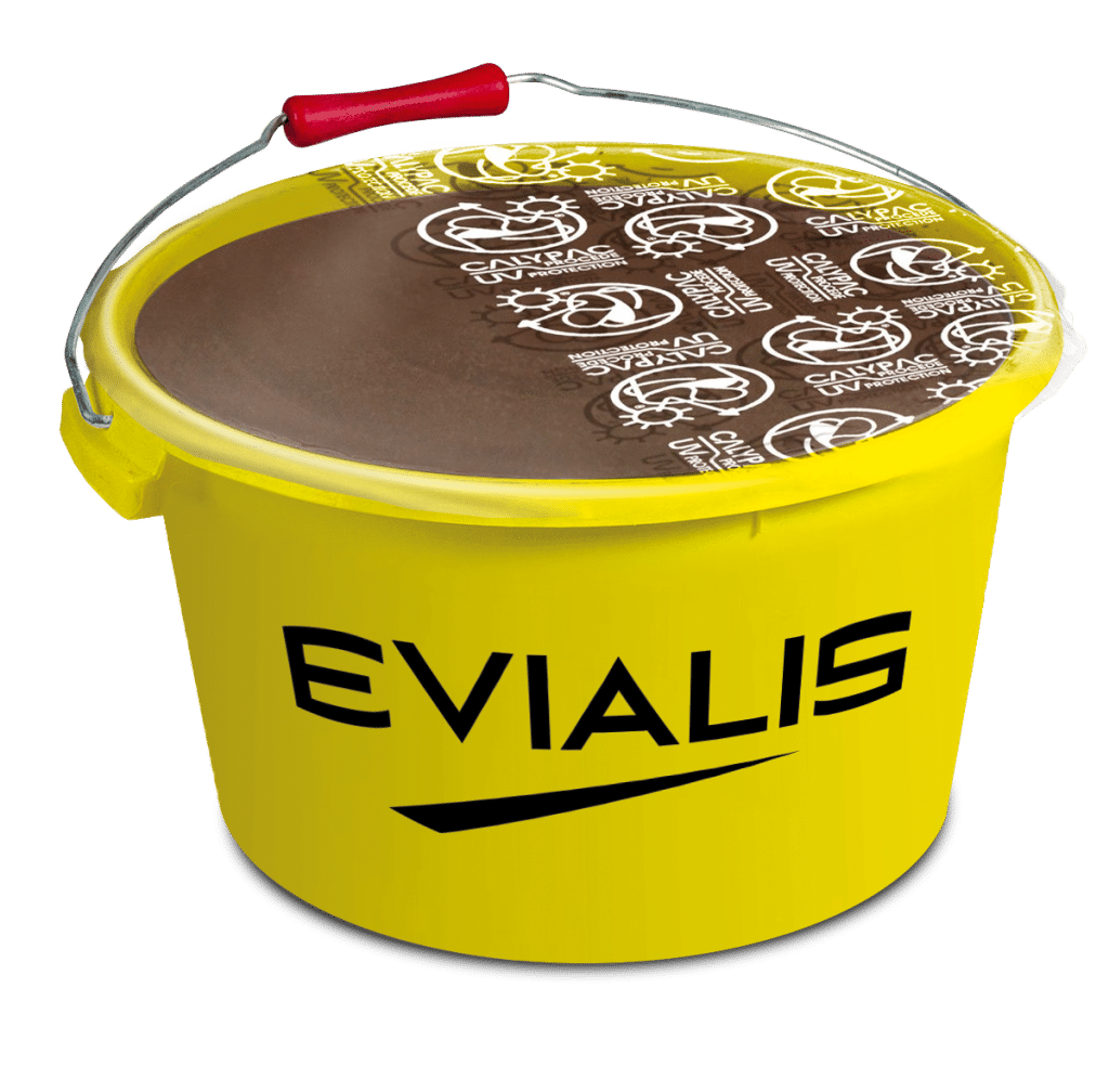 PRINTANIUM Z - Nutritionnel Ruminants - Minéral