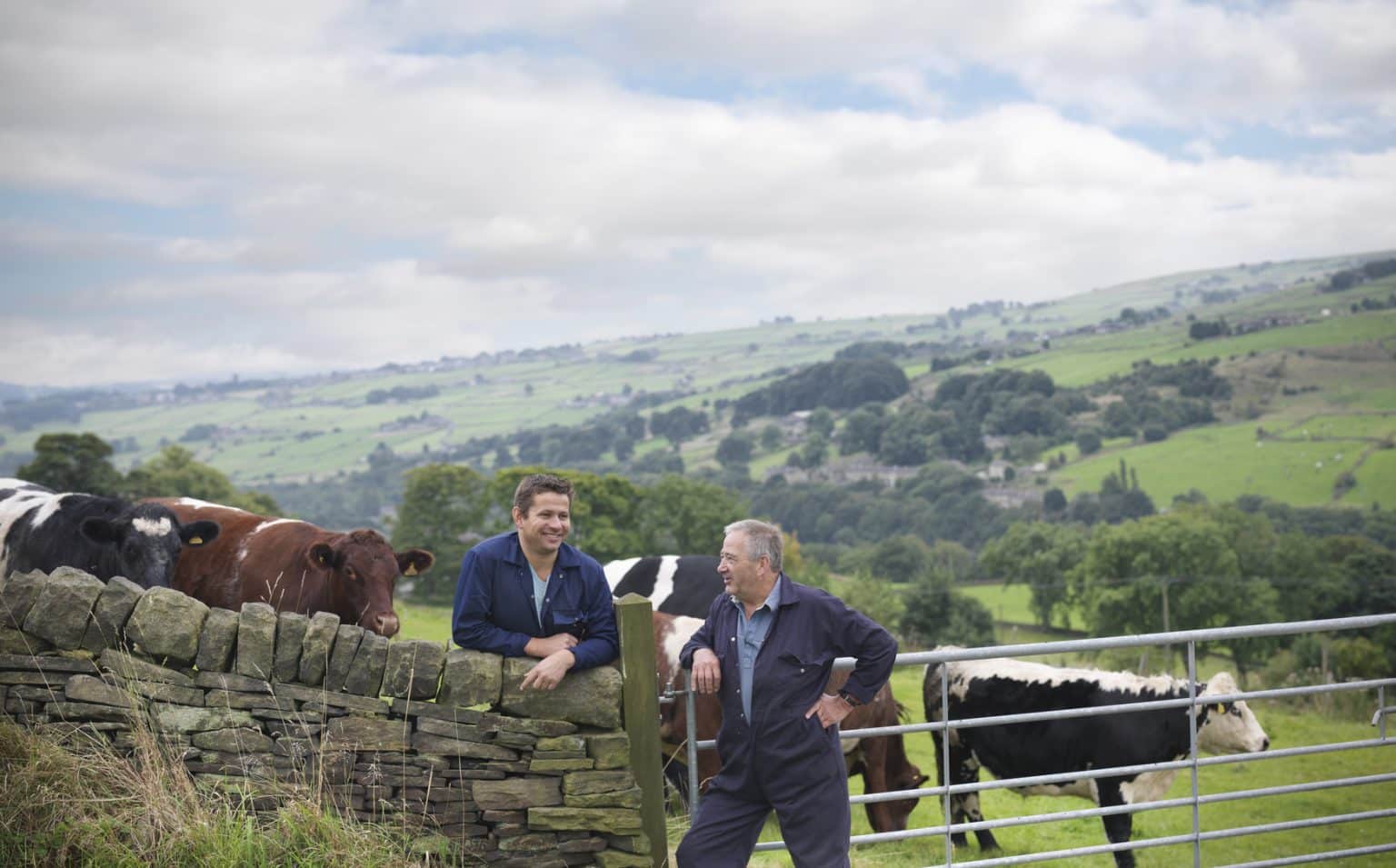 Expertise & Savoir-faire • EVIALIS